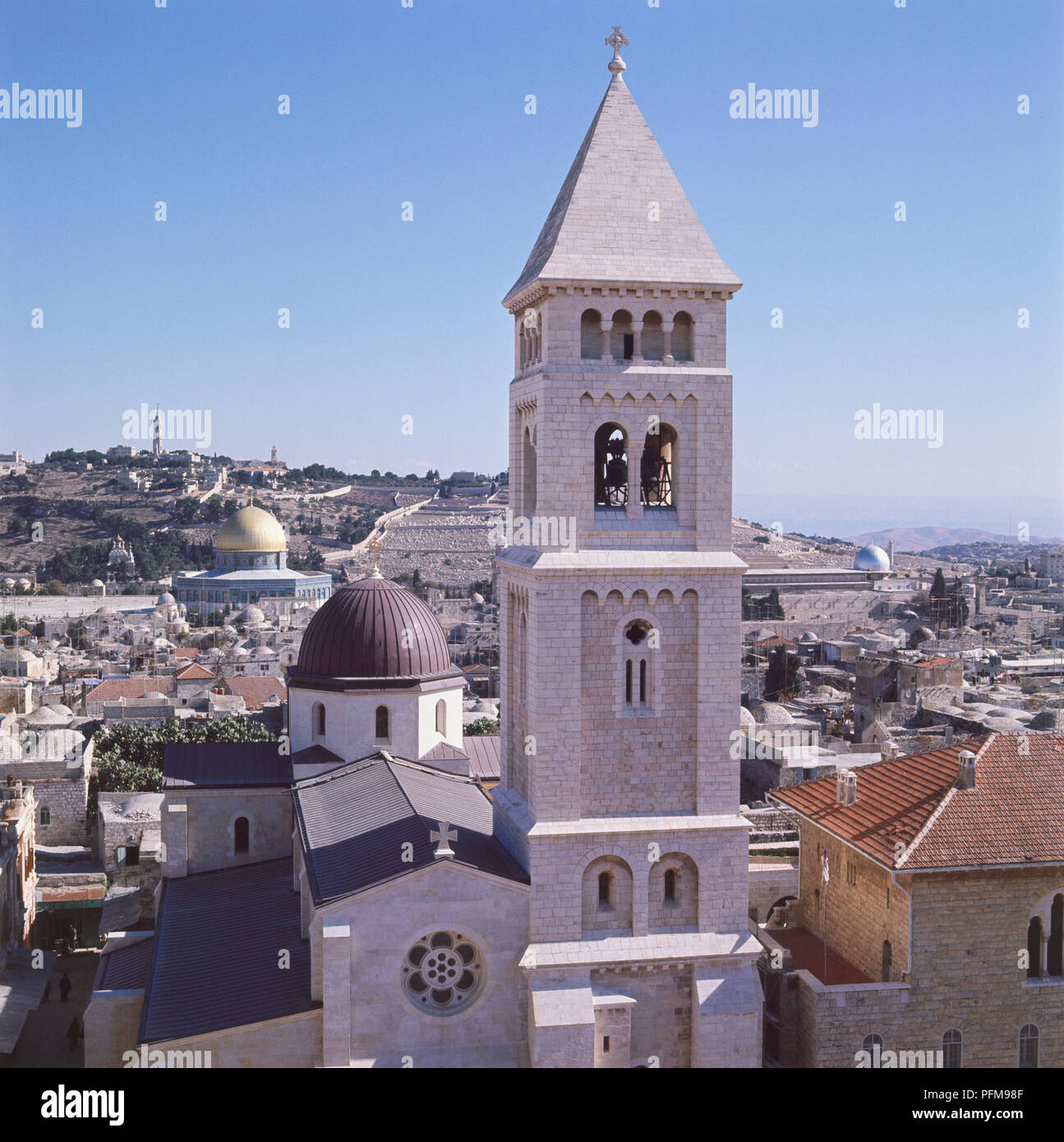 1960s church hi-res stock photography and images - Alamy