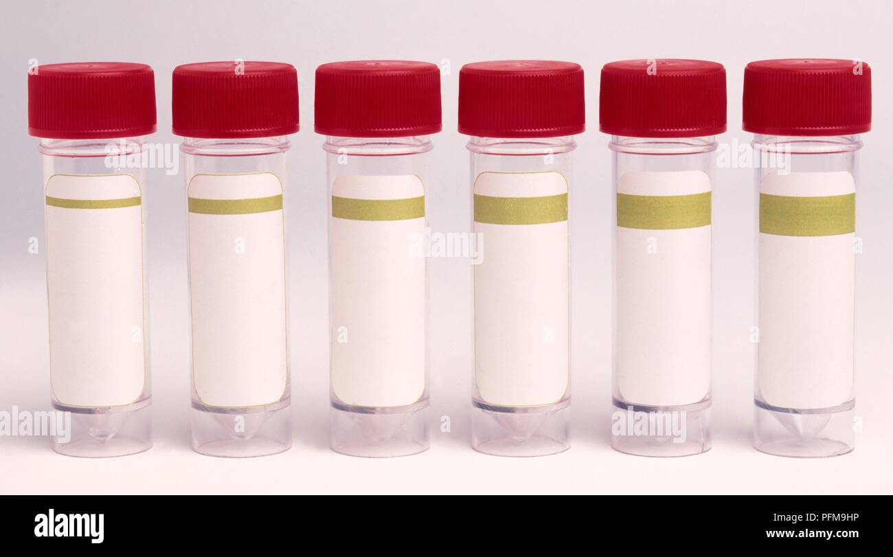 Dilutions hi-res stock photography and images - Alamy