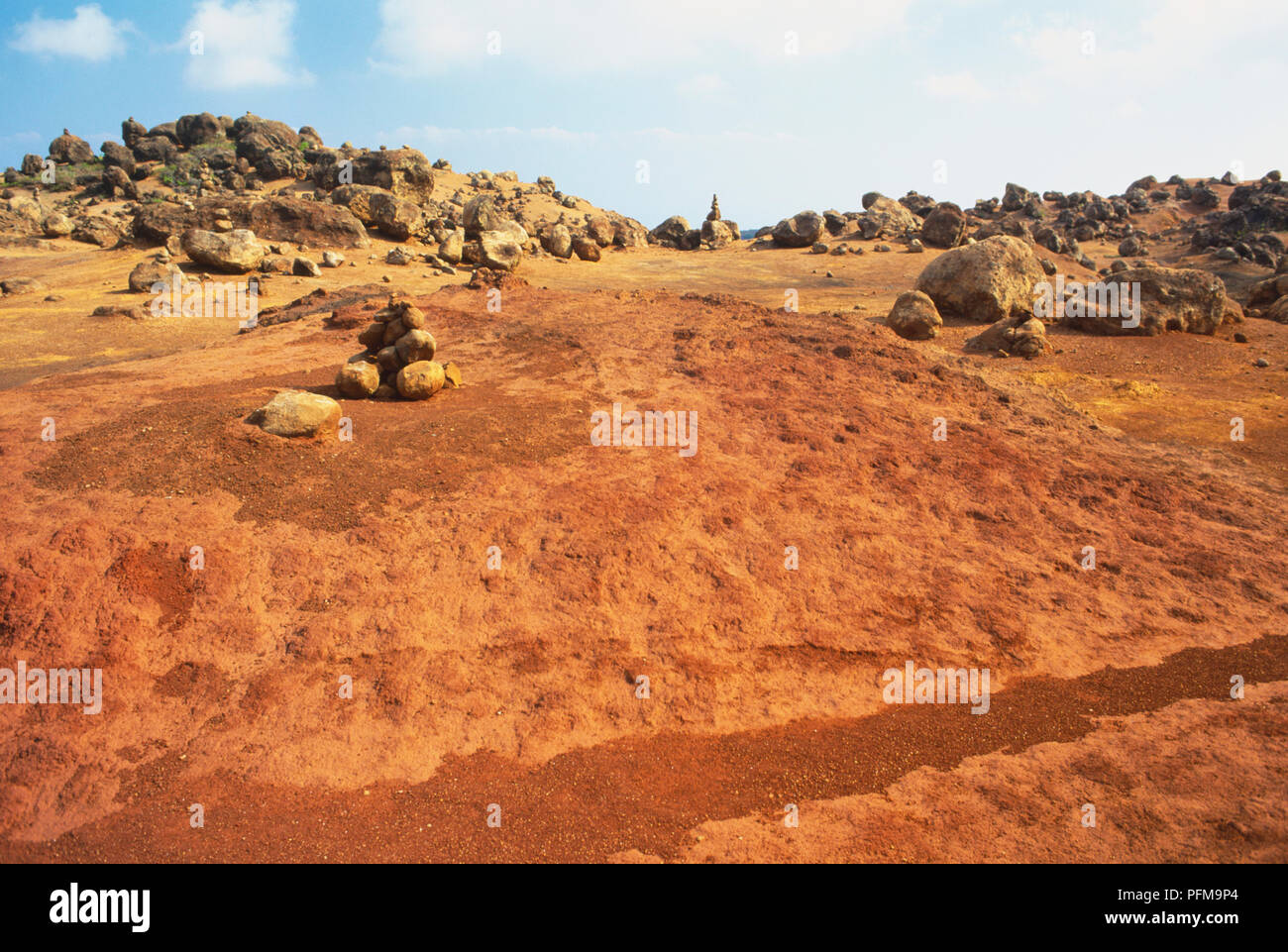 10 km hi-res stock photography and images - Alamy