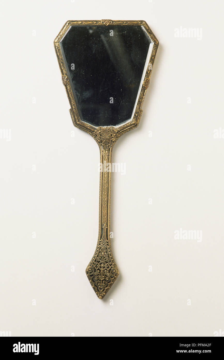 Mirror symbolism hi-res stock photography and images - Alamy