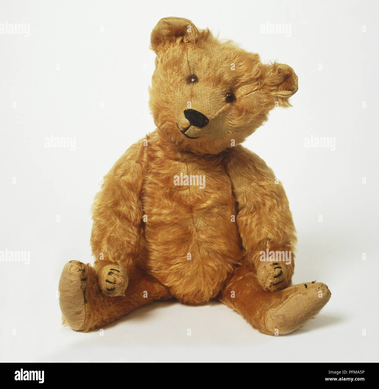 Dolls for kids hi-res stock photography and images - Alamy