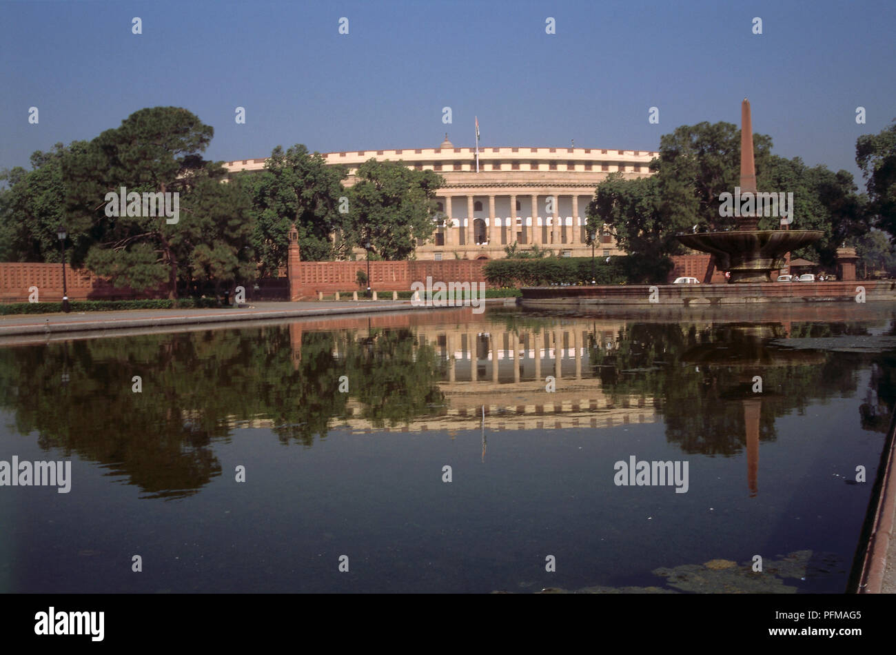 Constitution of india hi-res stock photography and images - Alamy