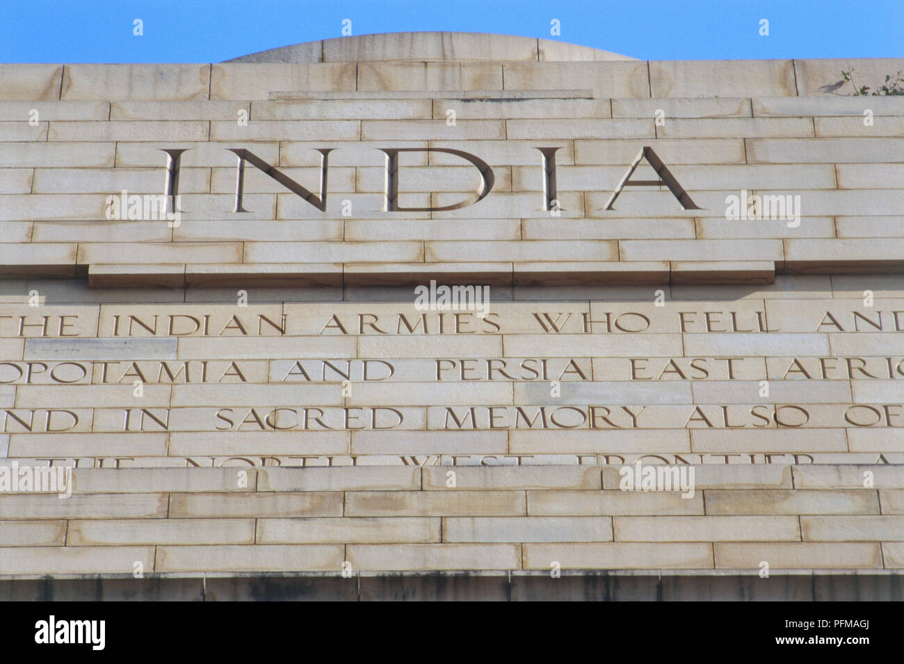 Inscription asia hi-res stock photography and images - Alamy