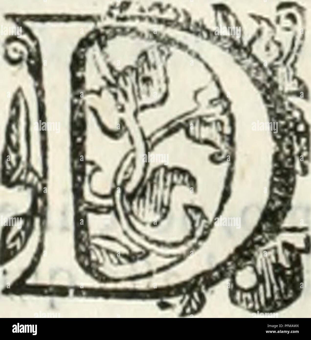 *Dell'elixir vitæ* discusses the creation of the elixir of life through ...