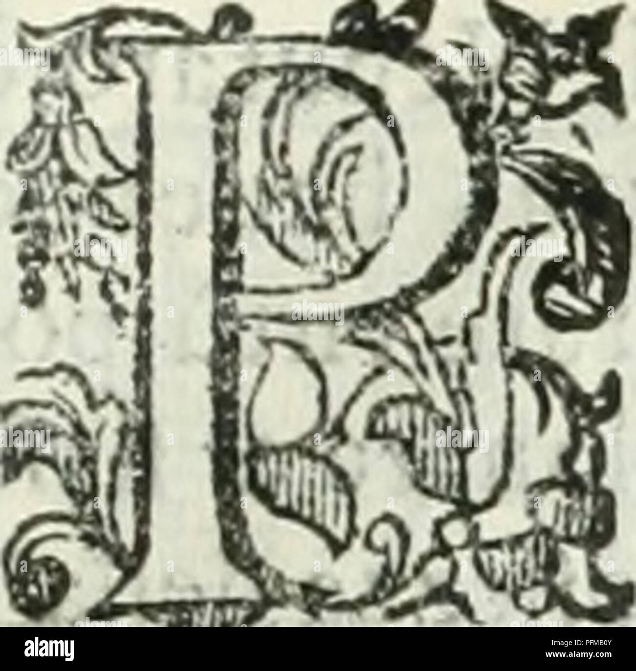 This historical text explores the alchemical process of creating the ...