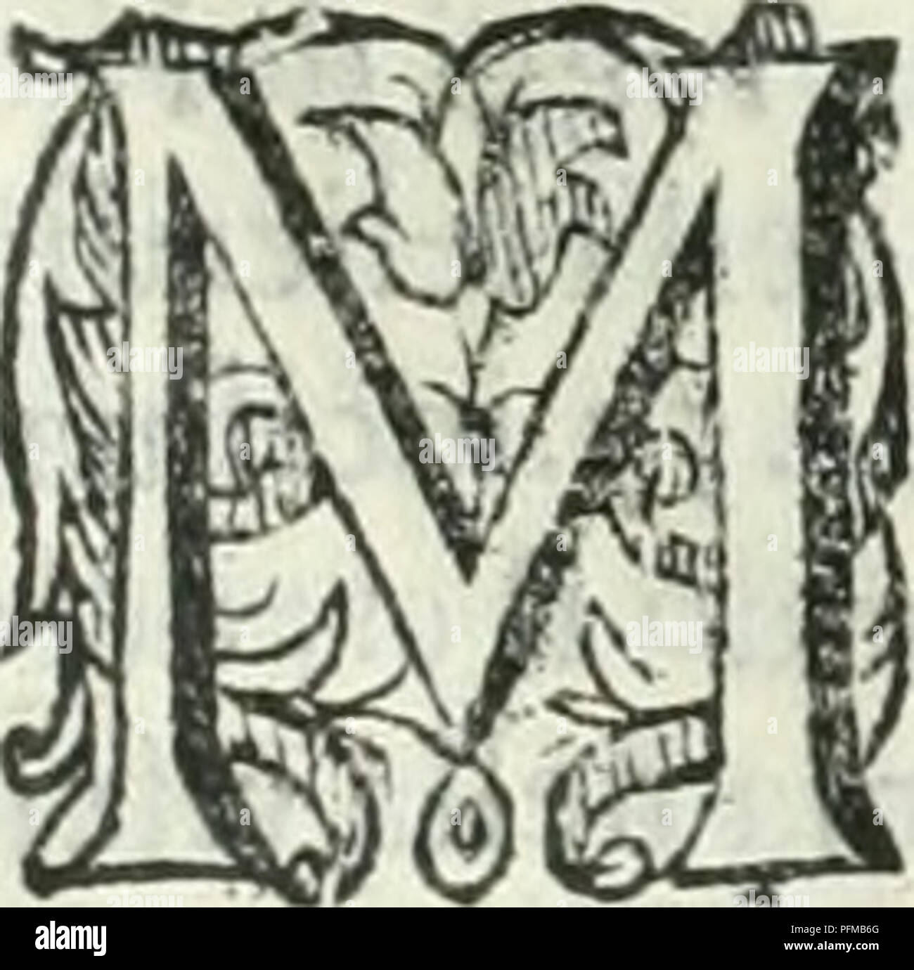 This alchemical manuscript discusses the preparation of the 'elixir of ...