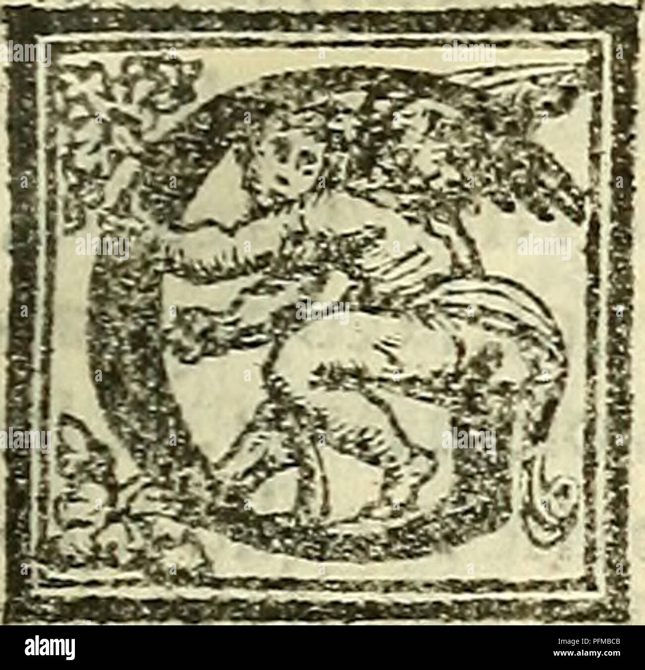 This treatise on pyrotechnics covers the various mining techniques and ...