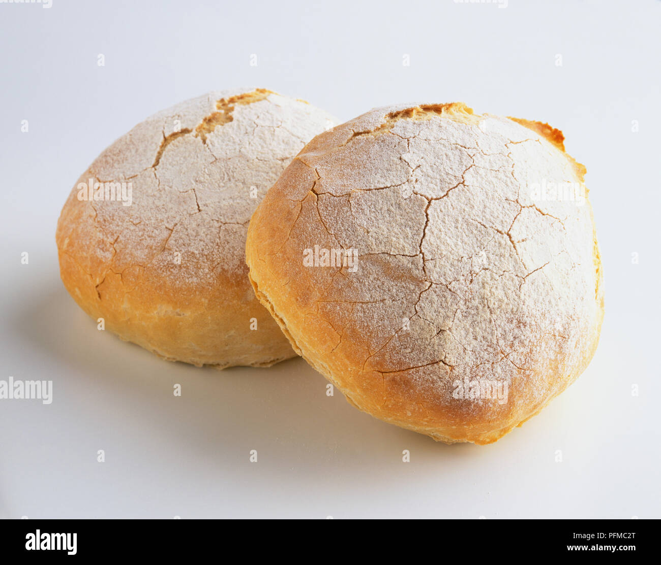 Toscana bread hi-res stock photography and images - Alamy