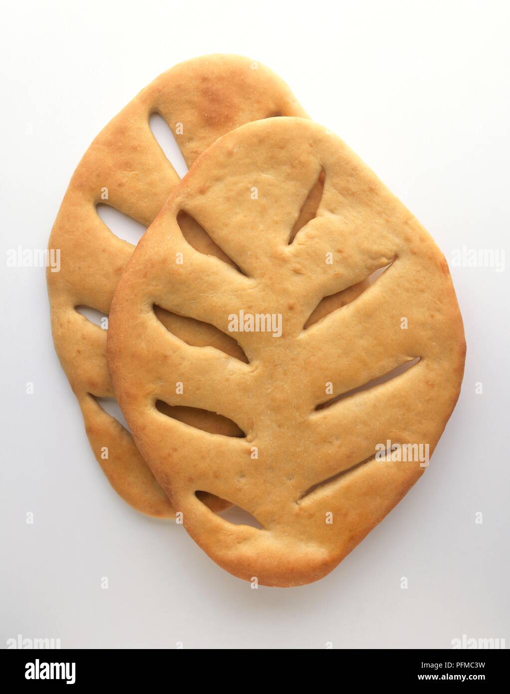 Hearth leaves hi-res stock photography and images - Alamy