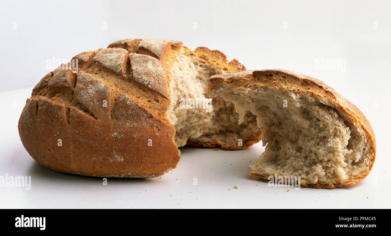 Country french style hi-res stock photography and images - Alamy