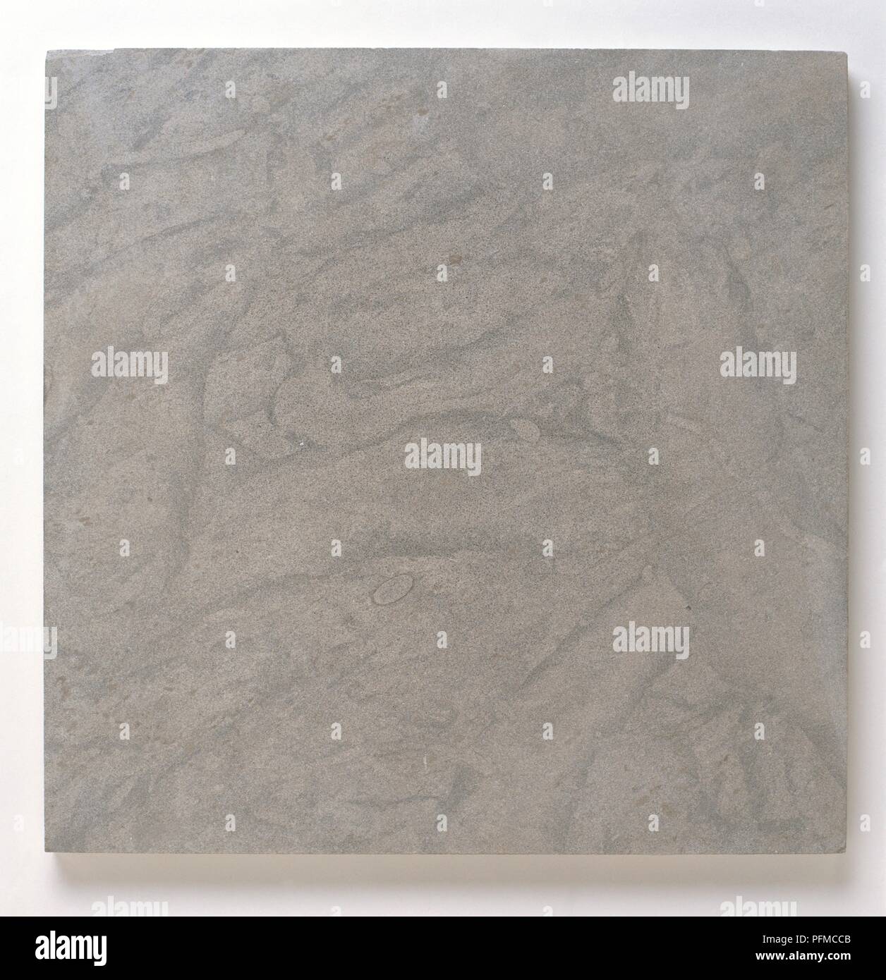 Limestone object hi-res stock photography and images - Alamy