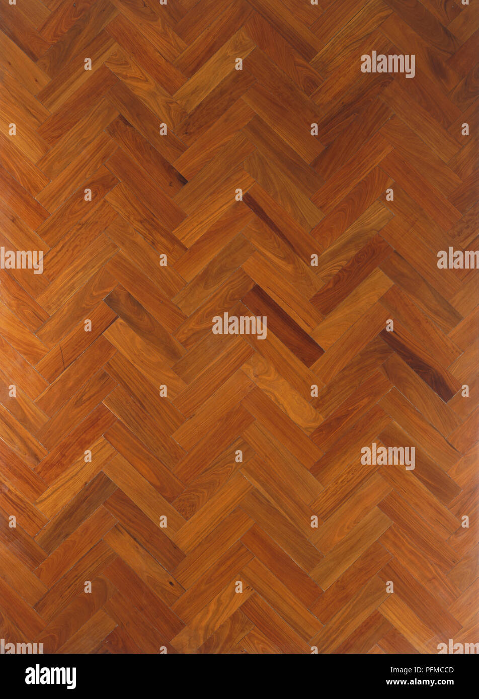 Parquet flooring patterns hi-res stock photography and images - Alamy