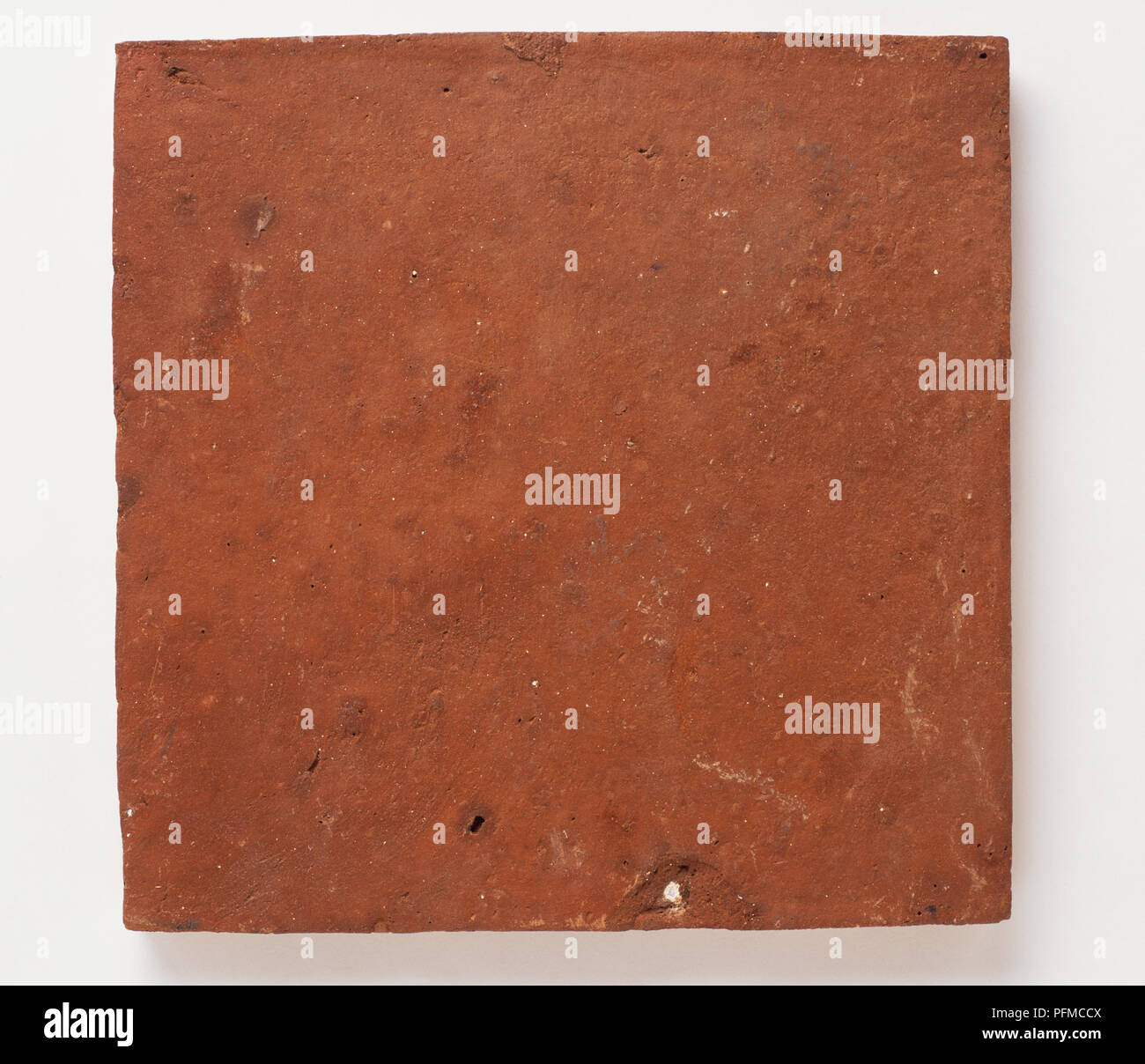 Terracotta hi-res stock photography and images - Alamy