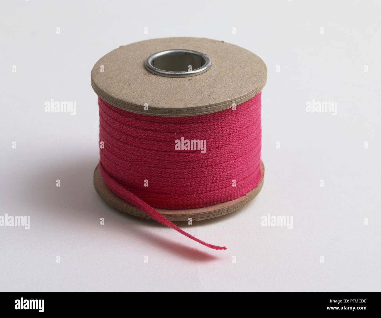 Lawyers red tape hi-res stock photography and images - Alamy