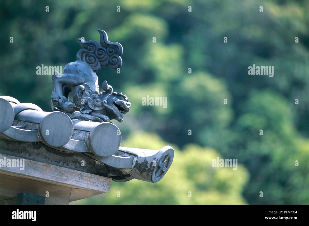 Iso Garden High Resolution Stock Photography and Images - Alamy
