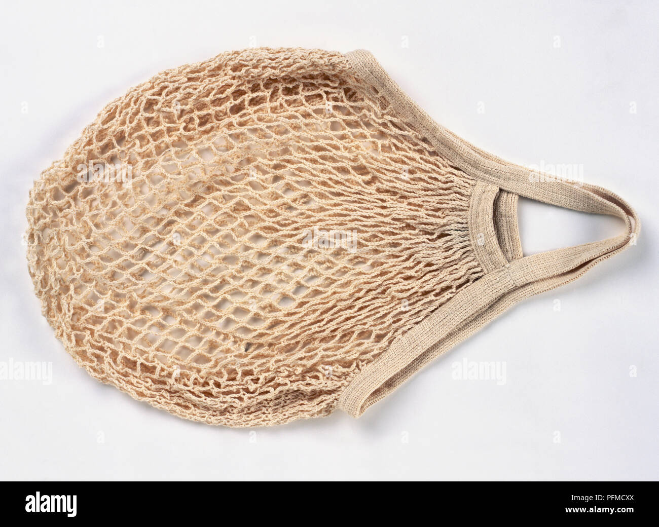 String and textiles hi-res stock photography and images - Alamy