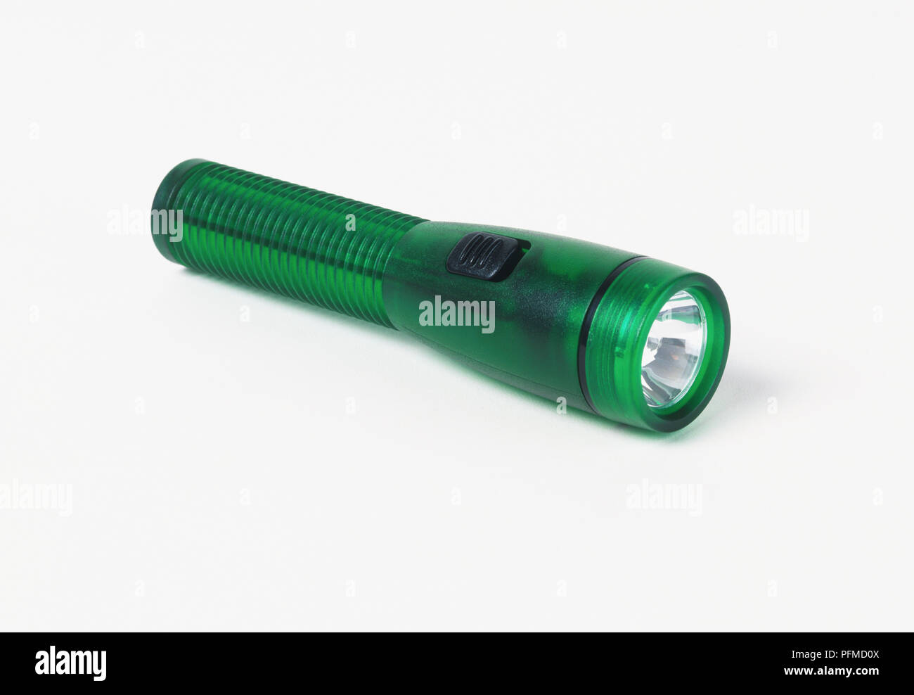 For torch hi-res stock photography and images - Alamy