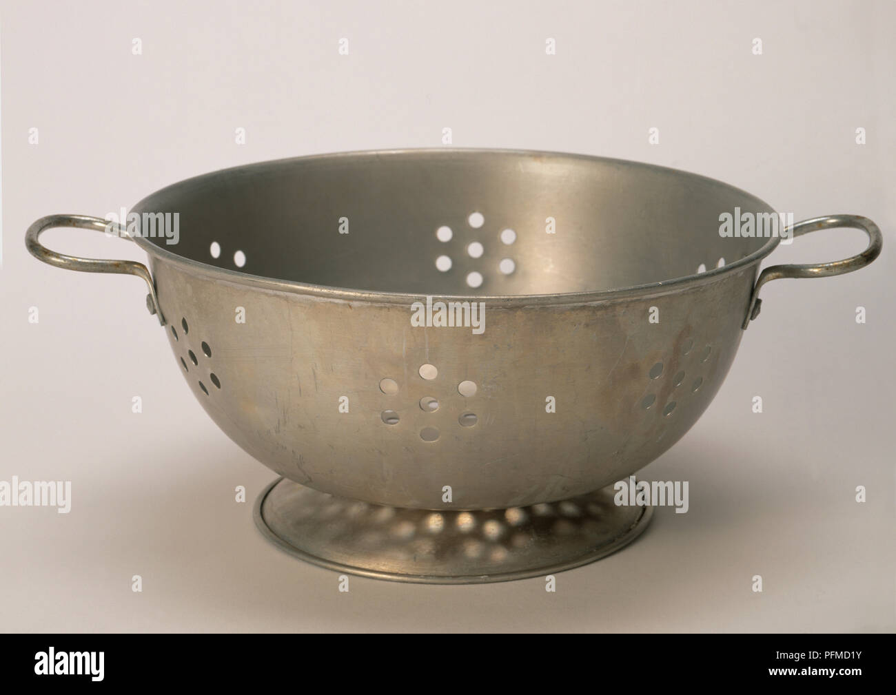 Old fashioned food and drink hi-res stock photography and images - Alamy