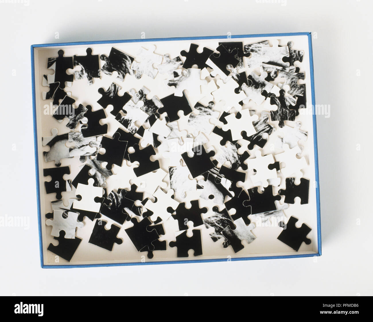 Albert Einsteins High Resolution Stock Photography and Images - Alamy