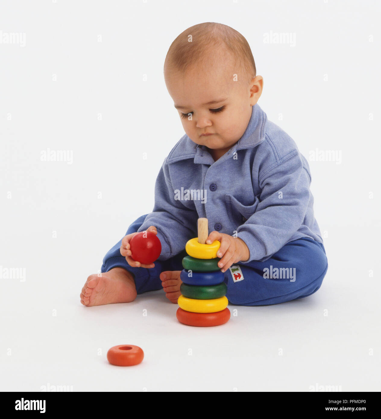 12 stack hi-res stock photography and images - Alamy