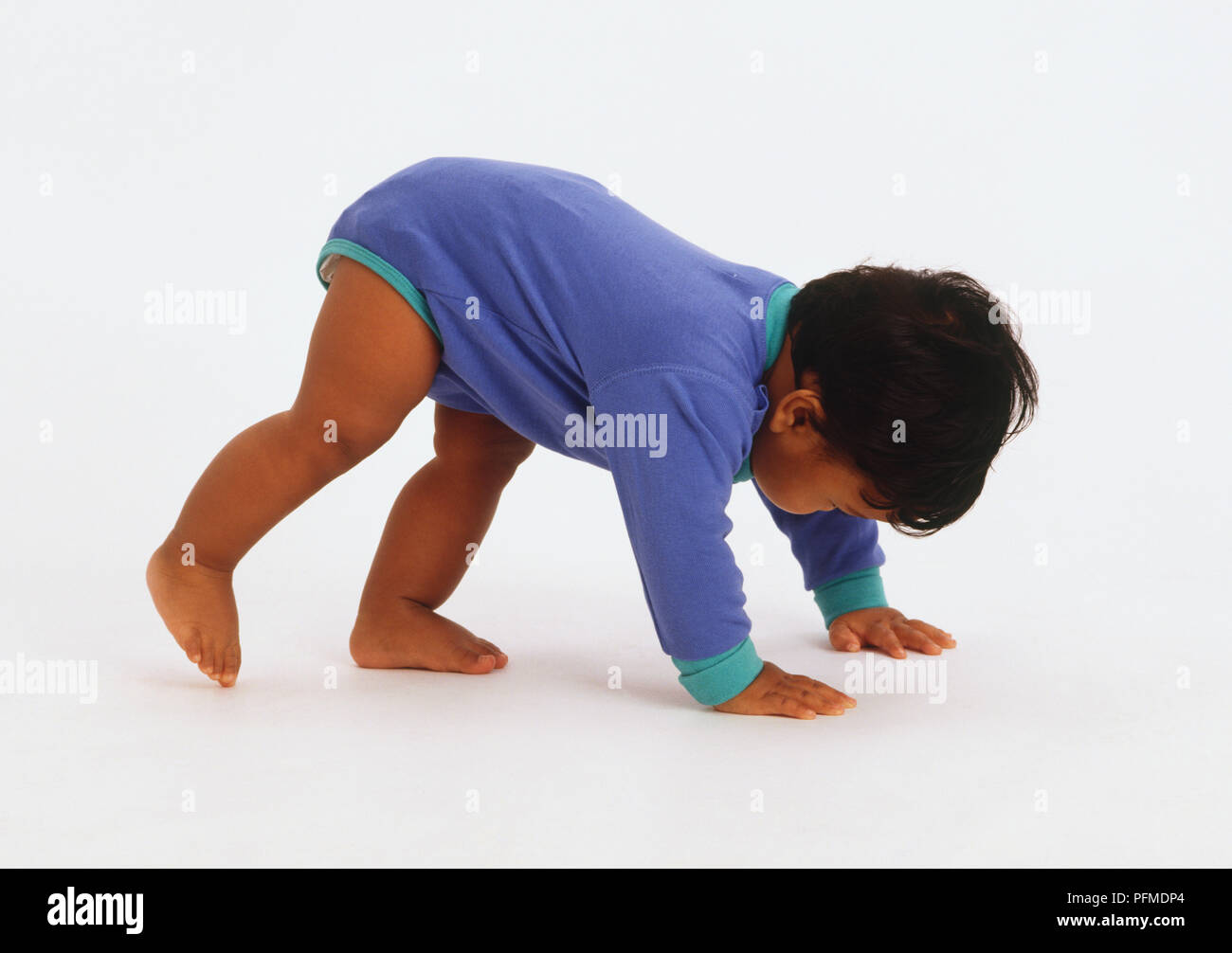 Baby fours hi-res stock photography and images - Alamy