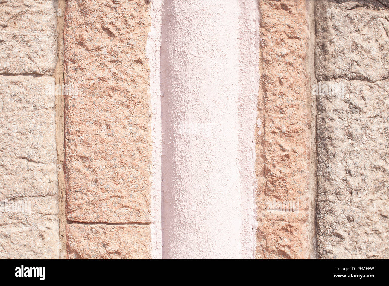 Old castle stone wall texture background Stock Photo - Alamy Old castle stone wall texture background Stock Photo - Alamy