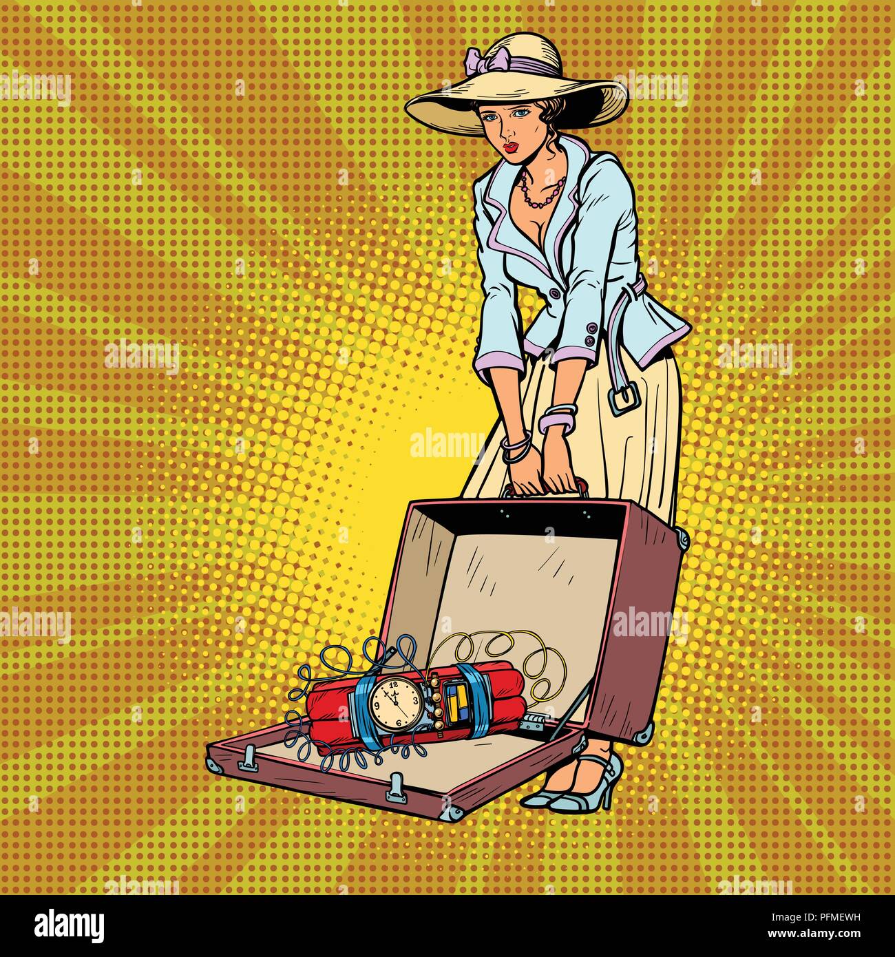 Fuse box lock hi-res stock photography and images - Alamy