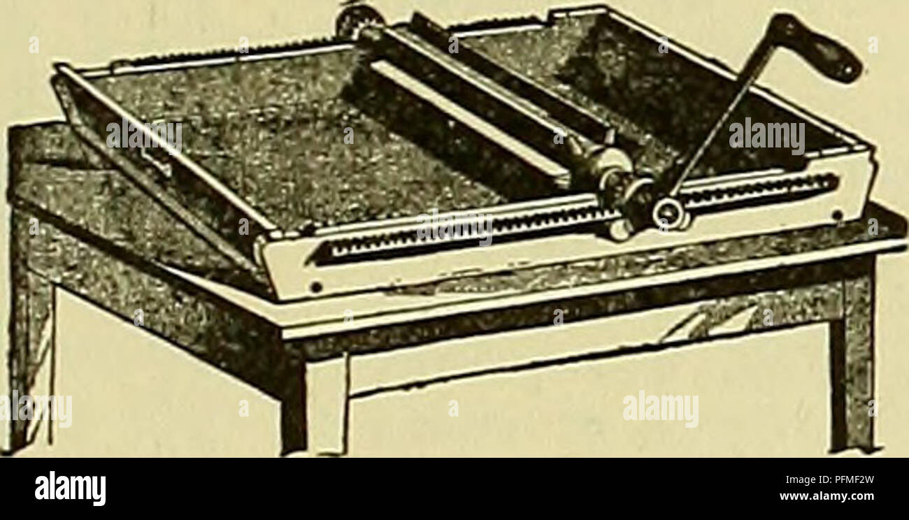 The Cyclopedia of Farm Animals provides comprehensive information on ...