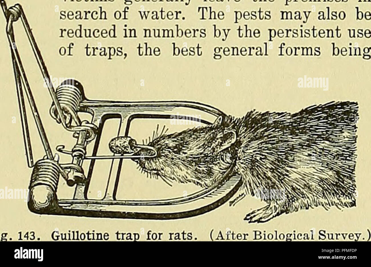 Sugar dissolve water hi-res stock photography and images - Alamy