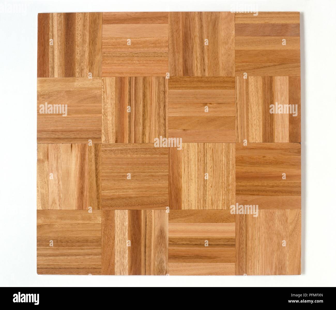 Oak floor Cut Out Stock Images & Pictures - Alamy