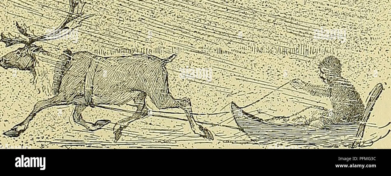 This cyclopedia offers comprehensive details on domestic farm animals ...