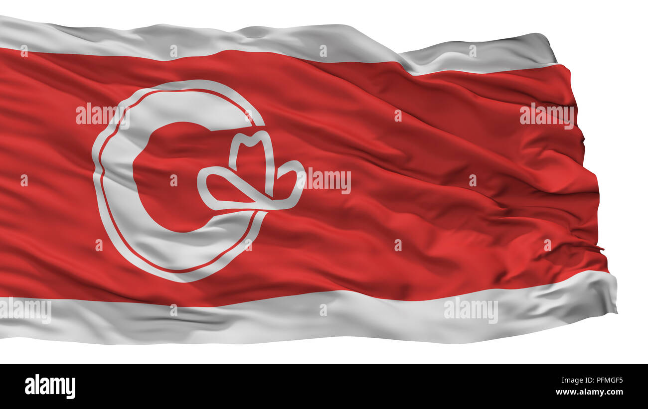 Map of toronto hi-res stock photography and images - Alamy