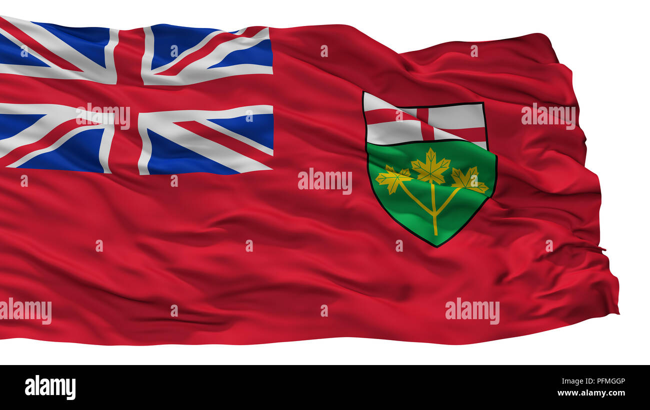 Ottawa ontario city map hi-res stock photography and images - Alamy