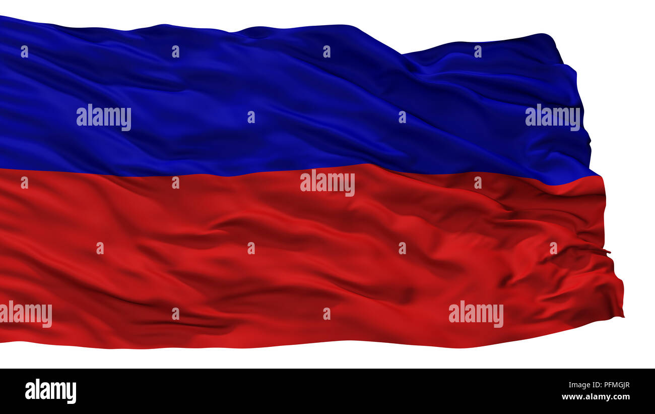 City of tulcan hi-res stock photography and images - Alamy