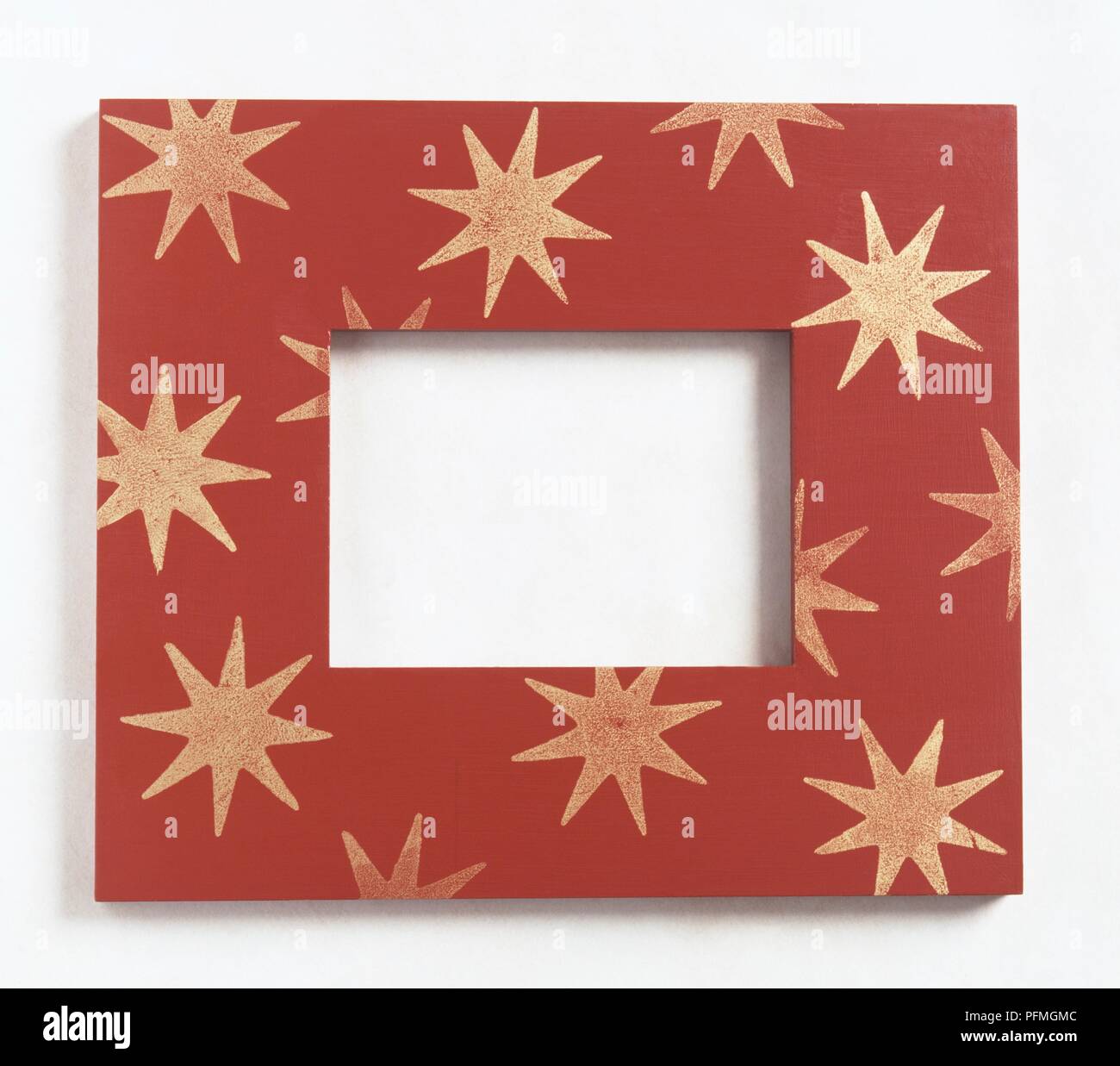 The star picture hi-res stock photography and images - Alamy