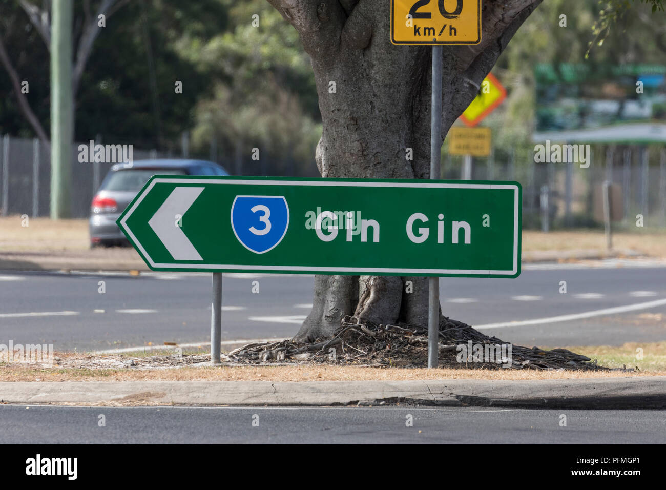 Green gin hi-res stock photography and images - Alamy