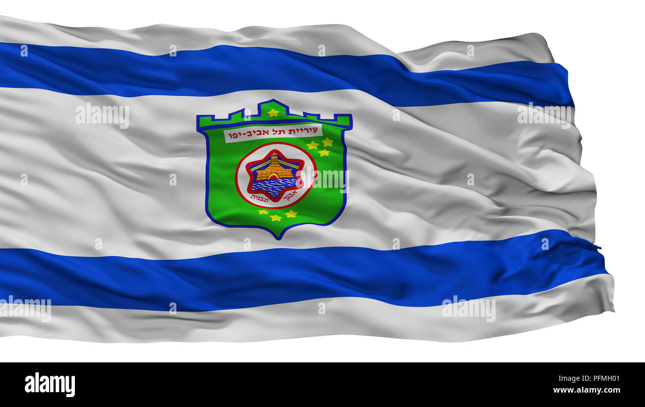 Down with israel flag hi-res stock photography and images - Alamy