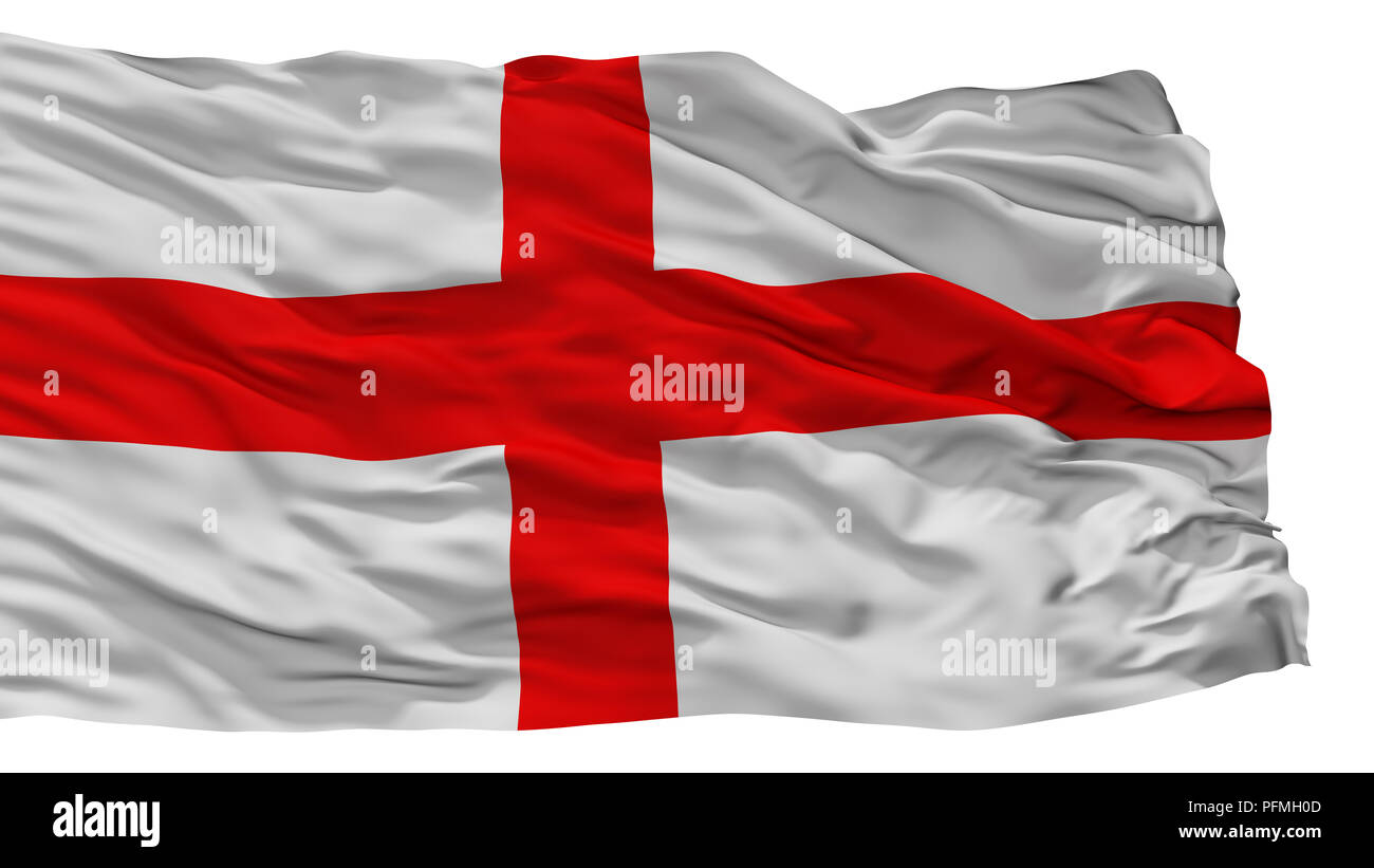 Republic of venice map hi-res stock photography and images - Alamy