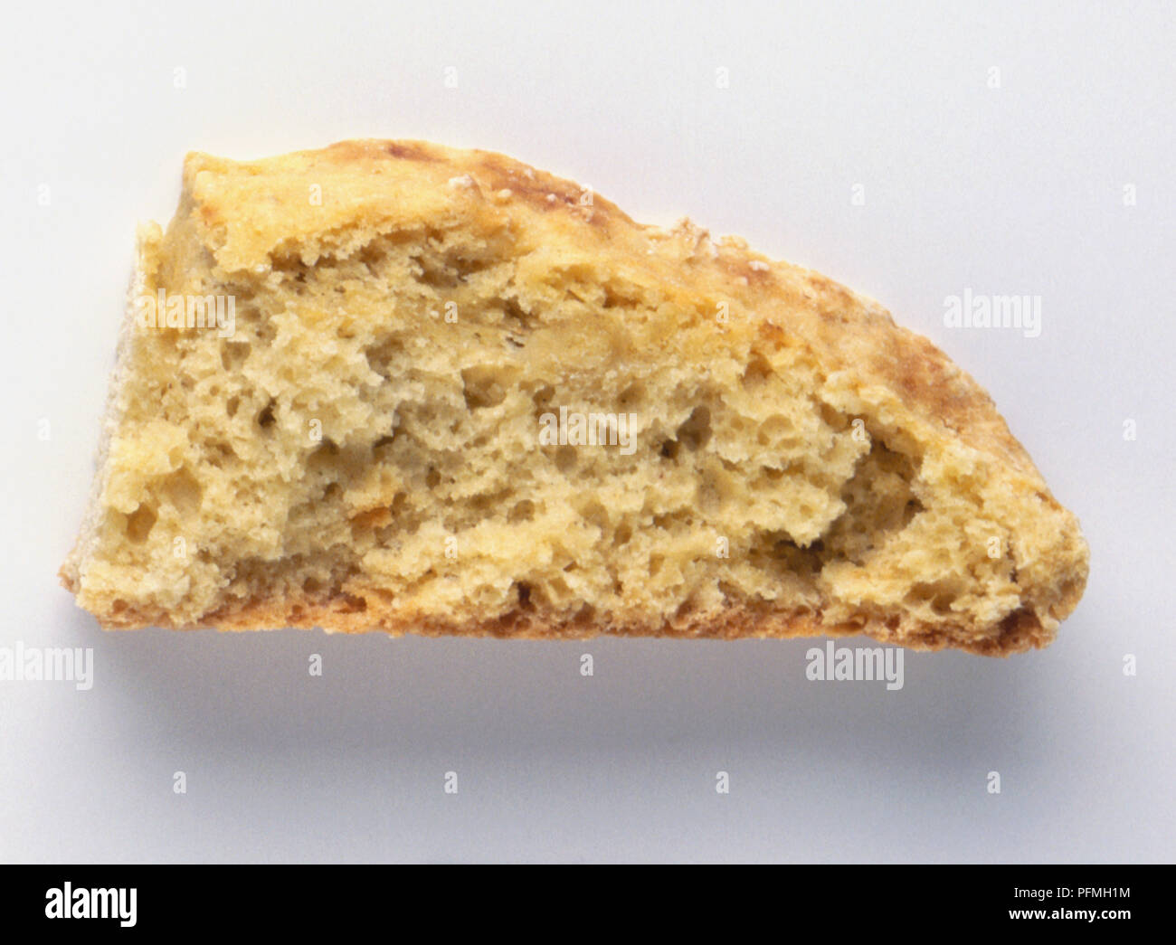 Raised breads hi-res stock photography and images - Alamy