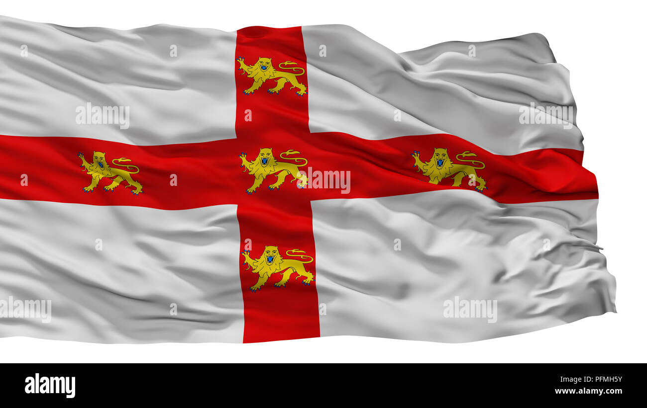 Englandicon hi-res stock photography and images - Alamy