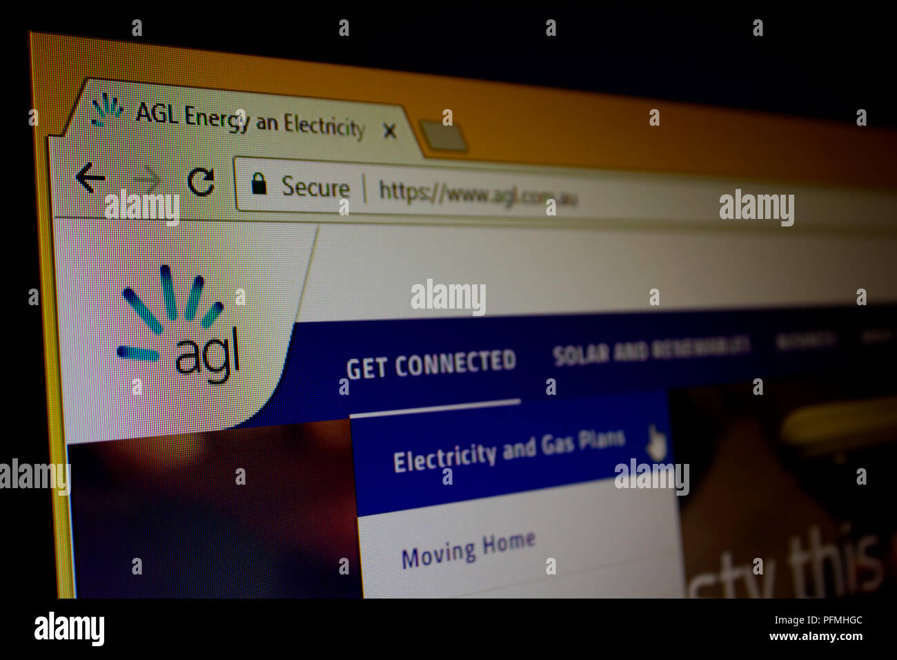 Agl Gas Login Deals | www.cfasouthern.org