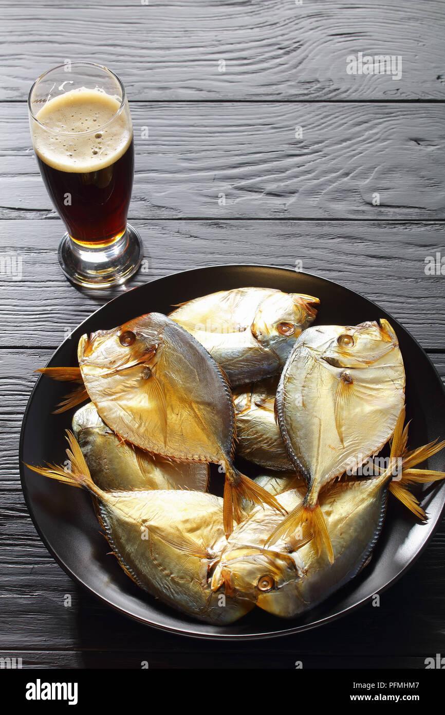 Moon fish hi-res stock photography and images - Alamy