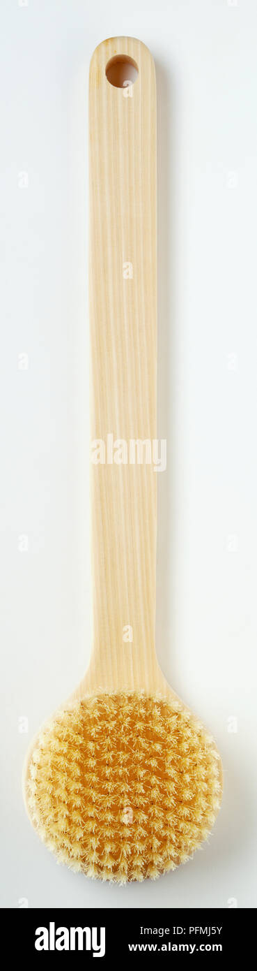 Back handles hi-res stock photography and images - Alamy