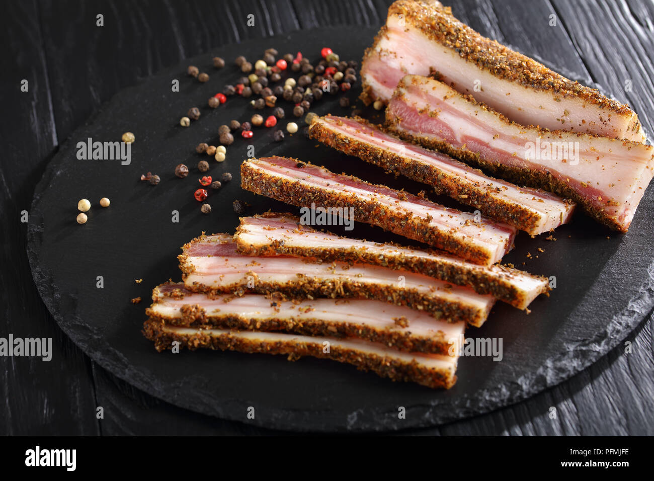 Black speck hi-res stock photography and images - Alamy