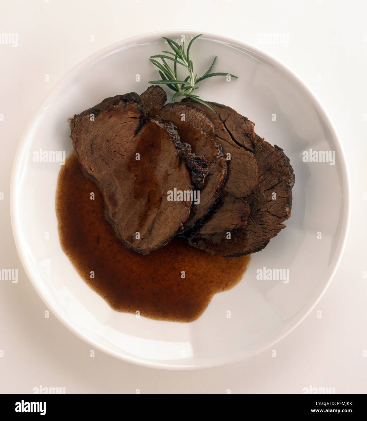 Italy in your plate hi-res stock photography and images - Alamy