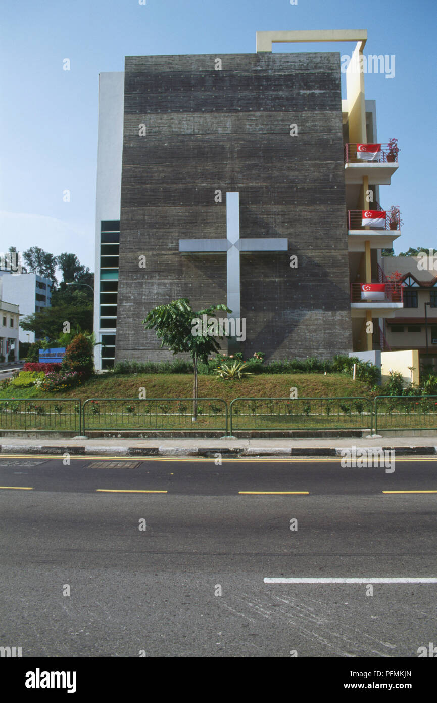 Grace park hi-res stock photography and images - Alamy