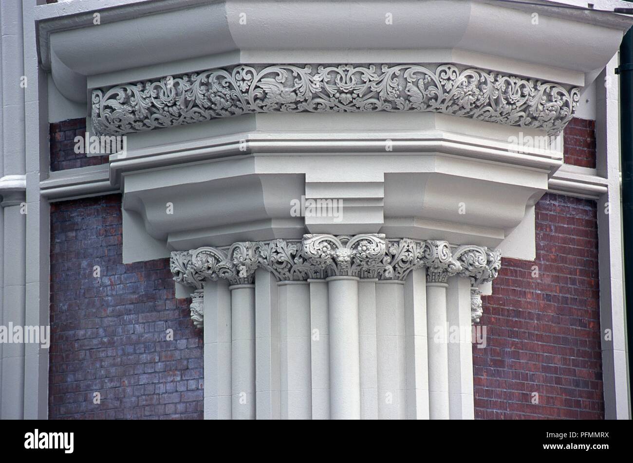 Architectural Column Base Simpson CB66 6x6 Column Base – Fasteners