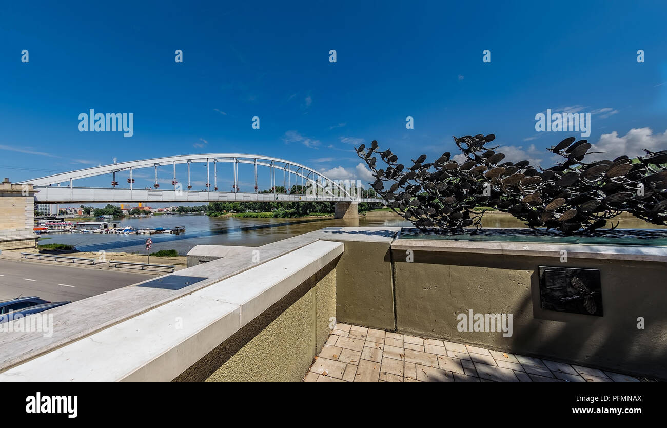 Tisza High Resolution Stock Photography and Images - Alamy