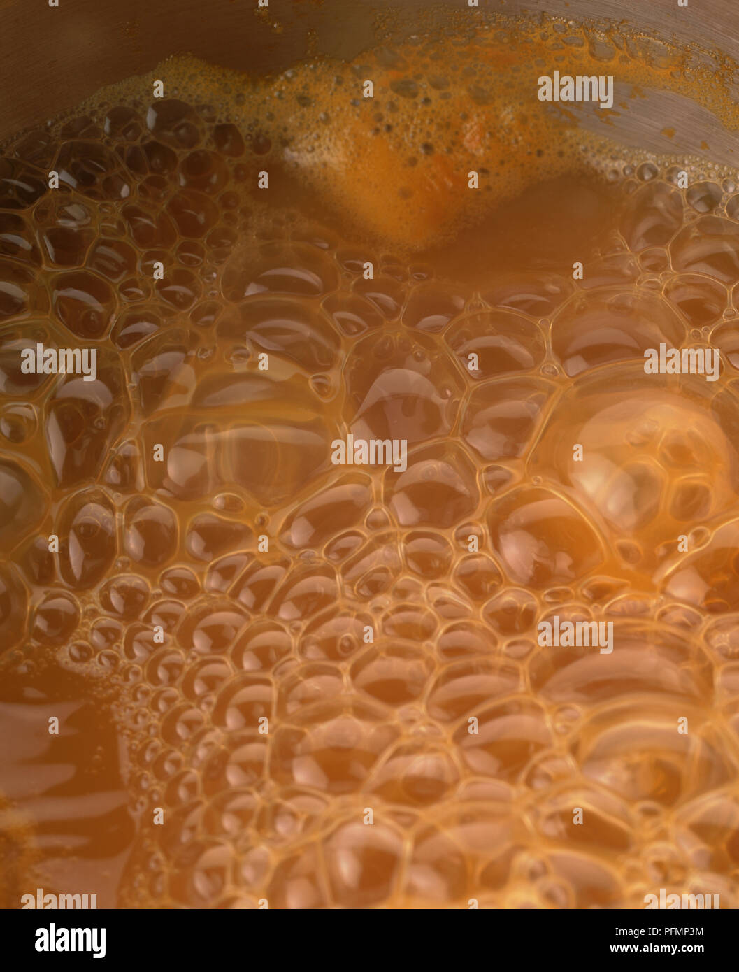 Thickened hi-res stock photography and images - Alamy