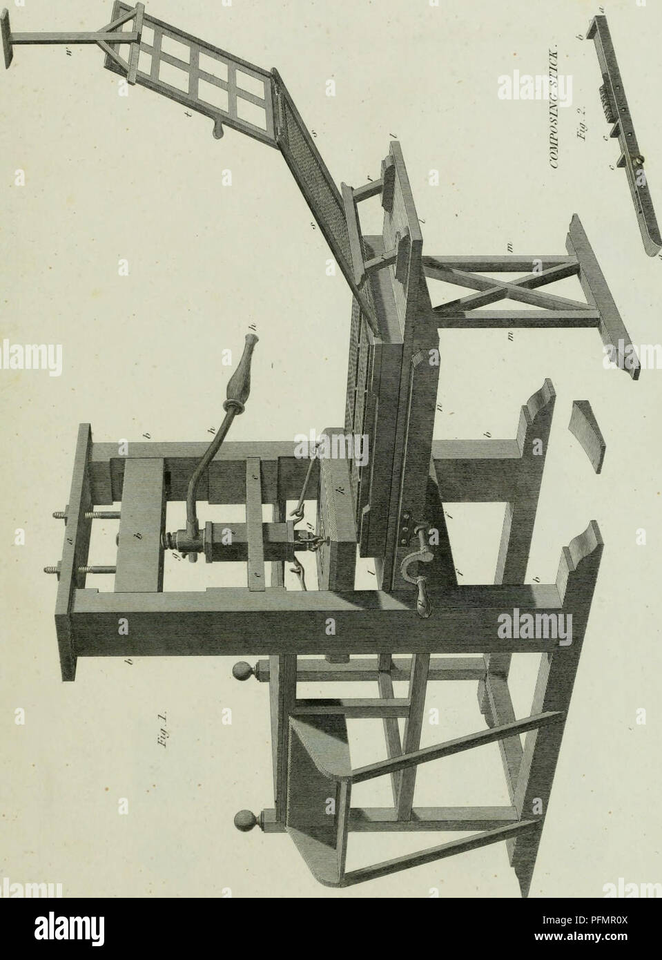 An extensive encyclopedic dictionary covering various disciplines ...